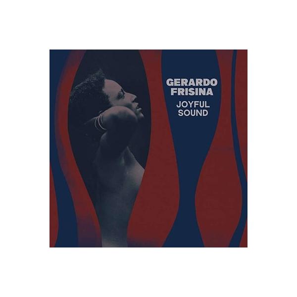 【発売日：2023年02月21日】ご注文後のキャンセル・返品は承れません。発売日:2023年02月21日/商品ID:5641276/ジャンル:JAZZ/フォーマット:CD/構成数:1/レーベル:Schema/アーティスト:Gerardo F...