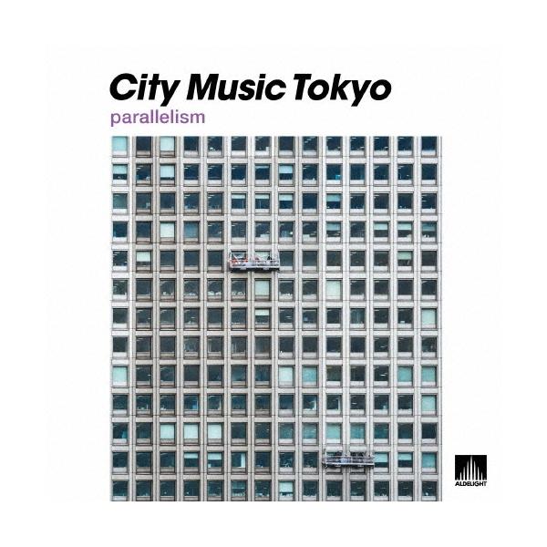 【発売日：2023年03月22日】ご注文後のキャンセル・返品は承れません。発売日:2023年03月22日/商品ID:5641346/ジャンル:J-POP/フォーマット:CD/構成数:1/レーベル:Sony Music Direct/アーティ...