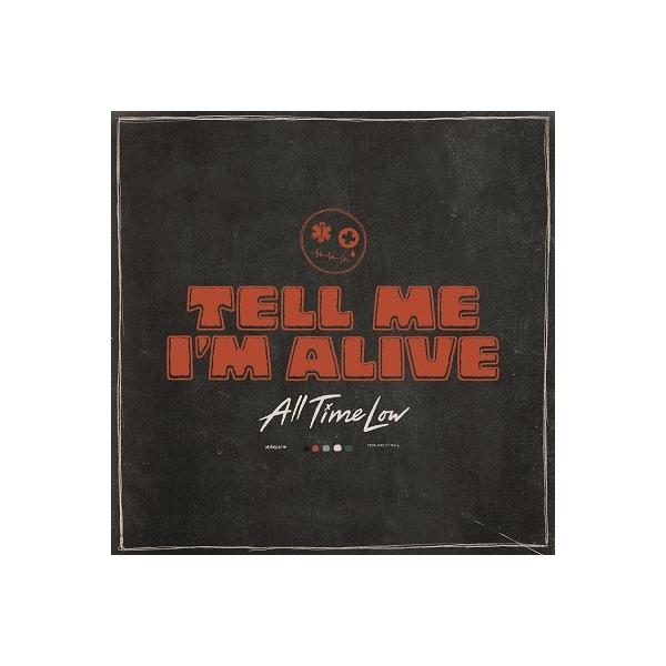 【発売日：2023年03月17日】ご注文後のキャンセル・返品は承れません。発売日:2023年03月17日/商品ID:5641760/ジャンル:ROCK/POP/フォーマット:CD/構成数:1/レーベル:Fueled By Ramen/アーテ...