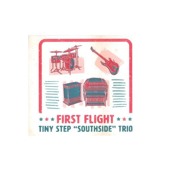 【発売日：2023年01月20日】ご注文後のキャンセル・返品は承れません。発売日:2023年01月20日/商品ID:5641776/ジャンル:SOUL/CLUB/RAP/フォーマット:CD/構成数:1/レーベル:---/アーティスト:Tin...