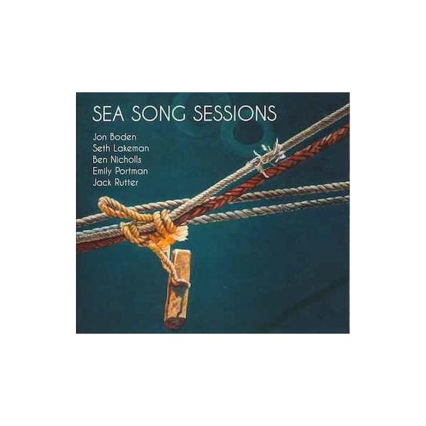 【発売日：2023年02月19日】ご注文後のキャンセル・返品は承れません。OLS特価500※こちらはアウトレットセール商品となります。パッケージ等に破損などダメージがある場合がございますが、外装不良による交換、返品はできかねますので予めご了...