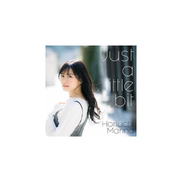 【発売日：2023年05月31日】ご注文後のキャンセル・返品は承れません。発売日:2023年05月31日/商品ID:5641837/ジャンル:アニメ/キッズ/ゲーム音楽 (A)/フォーマット:12cmCD Single/構成数:2/レーベル...