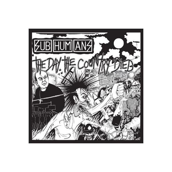 【発売日：2023年03月10日】ご注文後のキャンセル・返品は承れません。発売日:2023年03月10日/商品ID:5641854/ジャンル:ROCK/POP/フォーマット:CD/構成数:1/レーベル:Pirates Press/アーティス...