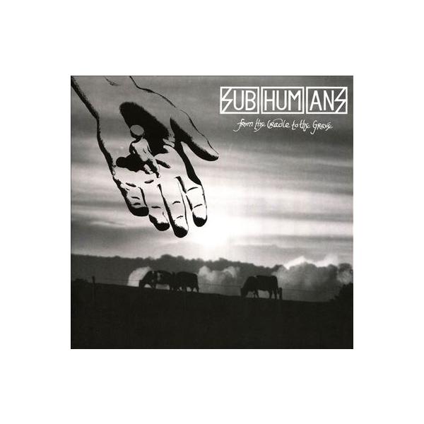 【発売日：2023年03月10日】ご注文後のキャンセル・返品は承れません。発売日:2023年03月10日/商品ID:5641855/ジャンル:ROCK/POP/フォーマット:CD/構成数:1/レーベル:Pirates Press/アーティス...