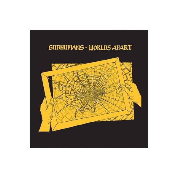 【発売日：2023年03月10日】ご注文後のキャンセル・返品は承れません。発売日:2023年03月10日/商品ID:5641857/ジャンル:ROCK/POP/フォーマット:CD/構成数:1/レーベル:Pirates Press/アーティス...