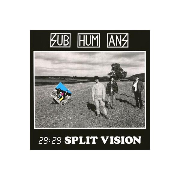 【発売日：2023年03月10日】ご注文後のキャンセル・返品は承れません。発売日:2023年03月10日/商品ID:5641858/ジャンル:ROCK/POP/フォーマット:CD/構成数:1/レーベル:Pirates Press/アーティス...