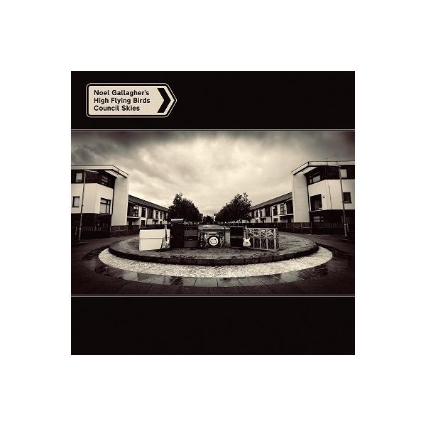 【発売日：2023年06月02日】ご注文後のキャンセル・返品は承れません。発売日:2023年06月02日/商品ID:5641881/ジャンル:ROCK/POP/フォーマット:CD/構成数:1/レーベル:Sour Mash/アーティスト:No...