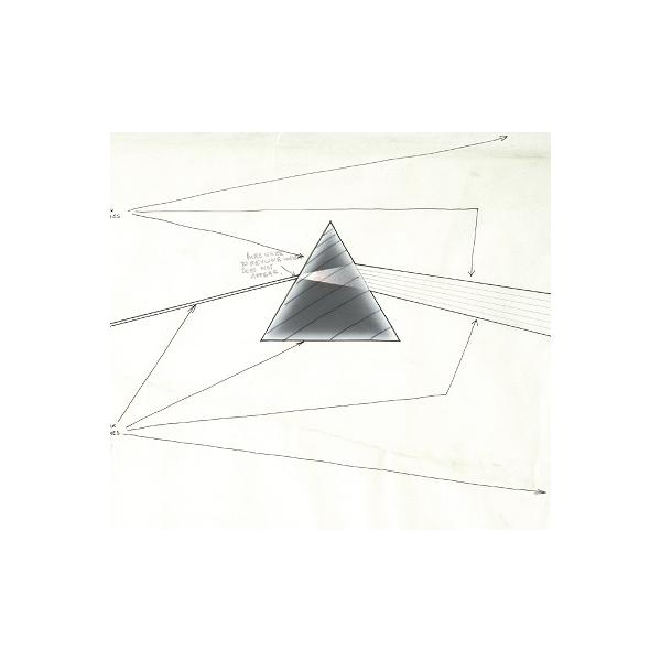 【発売日：2023年03月24日】ご注文後のキャンセル・返品は承れません。発売日:2023年03月24日/商品ID:5641894/ジャンル:ROCK/POP/フォーマット:CD/構成数:1/レーベル:Legacy Recordings/ア...