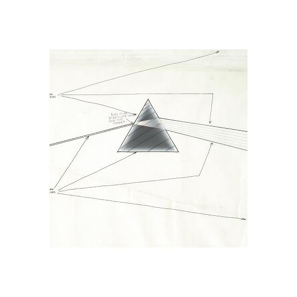 【発売日：2023年03月24日】ご注文後のキャンセル・返品は承れません。発売日:2023年03月24日/商品ID:5641895/ジャンル:ROCK/POP/フォーマット:LP/構成数:1/レーベル:Legacy Recordings/ア...