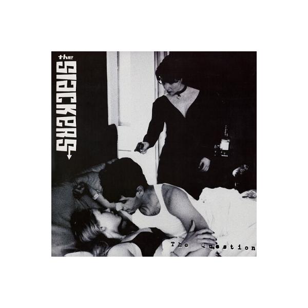 【発売日：2023年03月24日】ご注文後のキャンセル・返品は承れません。発売日:2023年03月24日/商品ID:5641907/ジャンル:ROCK/POP/フォーマット:LP/構成数:2/レーベル:Pirates Press/アーティス...