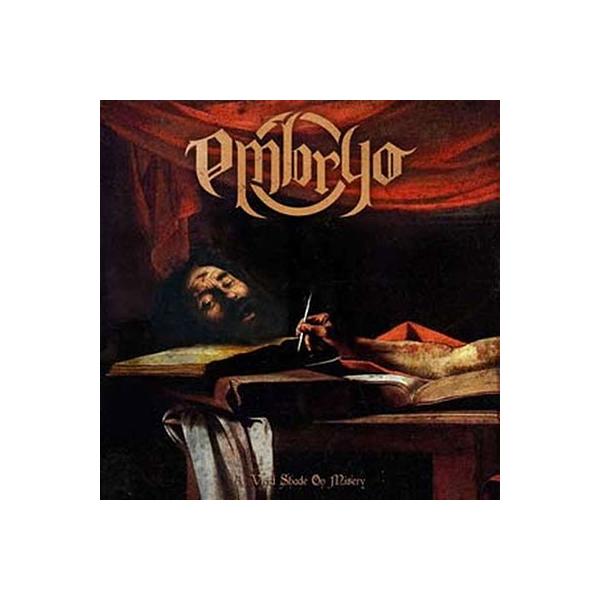 【発売日：2023年03月24日】ご注文後のキャンセル・返品は承れません。発売日:2023年03月24日/商品ID:5641909/ジャンル:ROCK/POP/フォーマット:CD/構成数:1/レーベル:Rockshots Records/ア...