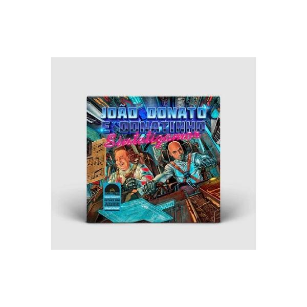 【発売日：2023年04月22日】ご注文後のキャンセル・返品は承れません。発売日:2023年04月22日/商品ID:5641957/ジャンル:WORLD/REGGAE/フォーマット:LP/構成数:1/レーベル:Far Out/アーティスト:...