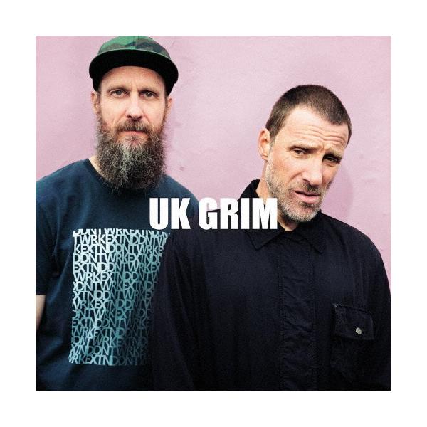 【発売日：2023年03月10日】ご注文後のキャンセル・返品は承れません。発売日:2023年03月10日/商品ID:5641974/ジャンル:ROCK/POP/フォーマット:CD/構成数:1/レーベル:Rough Trade/アーティスト:...