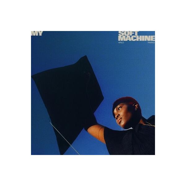 【発売日：2023年05月26日】ご注文後のキャンセル・返品は承れません。発売日:2023年05月26日/商品ID:5641991/ジャンル:ROCK/POP/フォーマット:CD/構成数:1/レーベル:Transgressive/アーティス...