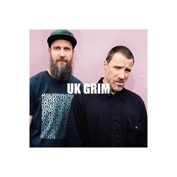 【発売日：2023年03月10日】ご注文後のキャンセル・返品は承れません。発売日:2023年03月10日/商品ID:5642013/ジャンル:ROCK/POP/フォーマット:CD/構成数:1/レーベル:Rough Trade/アーティスト:...