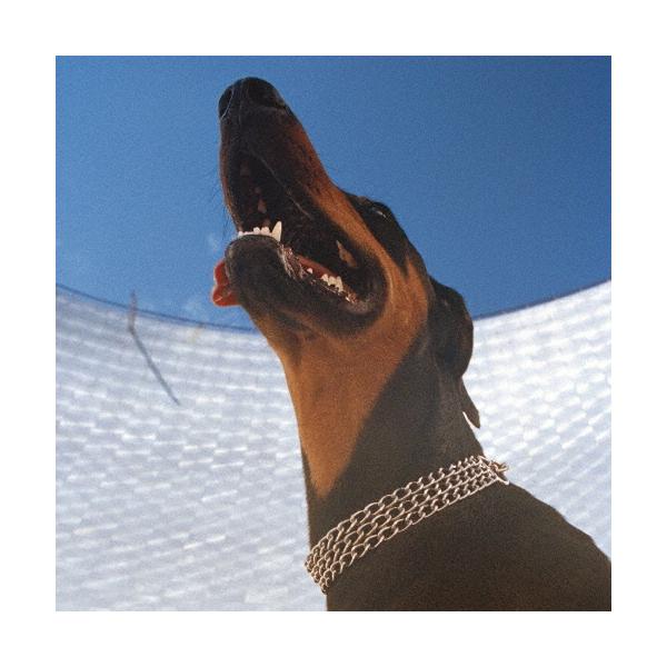 【発売日：2023年05月12日】ご注文後のキャンセル・返品は承れません。発売日:2023年05月12日/商品ID:5642020/ジャンル:SOUL/CLUB/RAP/フォーマット:CD/構成数:1/レーベル:XL Recordings/...