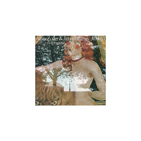 【発売日：2023年03月22日】ご注文後のキャンセル・返品は承れません。発売日:2023年03月22日/商品ID:5642250/ジャンル:JAZZ/フォーマット:CD/構成数:1/レーベル:SOLID/L+R RECORDS/アーティス...