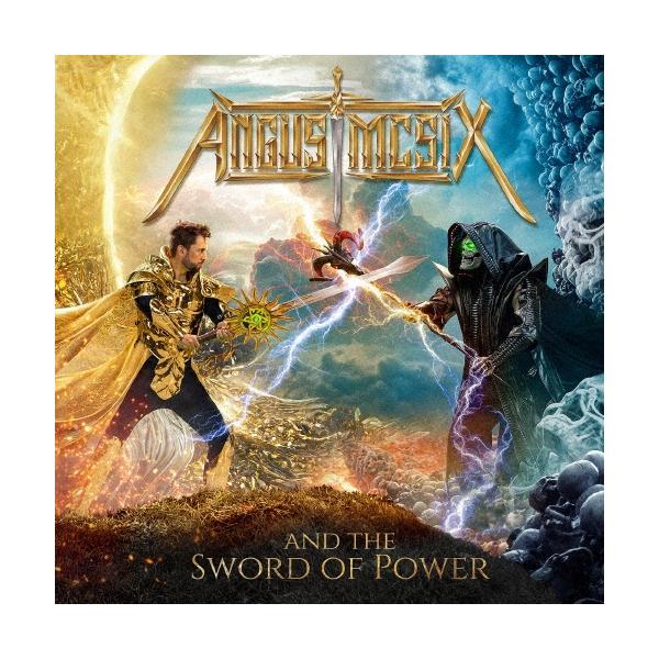 【発売日：2023年04月19日】ご注文後のキャンセル・返品は承れません。発売日:2023年04月19日/商品ID:5642263/ジャンル:ROCK/POP/フォーマット:CD/構成数:1/レーベル:MARQUEE/アーティスト:Angu...