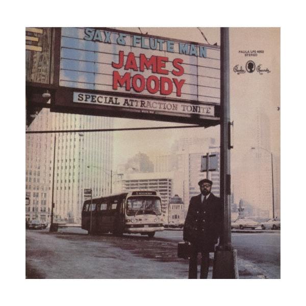 【発売日：2023年03月22日】ご注文後のキャンセル・返品は承れません。発売日:2023年03月22日/商品ID:5642269/ジャンル:JAZZ/フォーマット:CD/構成数:1/レーベル:PAULA/OCTAVE-LAB/アーティスト...