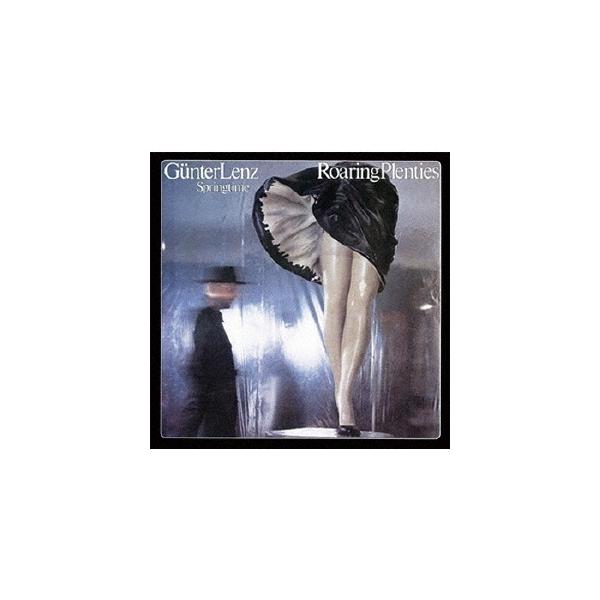 【発売日：2023年03月22日】ご注文後のキャンセル・返品は承れません。発売日:2023年03月22日/商品ID:5642288/ジャンル:JAZZ/フォーマット:CD/構成数:1/レーベル:SOLID/L+R RECORDS/アーティス...