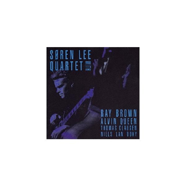 【発売日：2023年03月22日】ご注文後のキャンセル・返品は承れません。発売日:2023年03月22日/商品ID:5642298/ジャンル:JAZZ/フォーマット:CD/構成数:1/レーベル:SOLID/L+R RECORDS/アーティス...