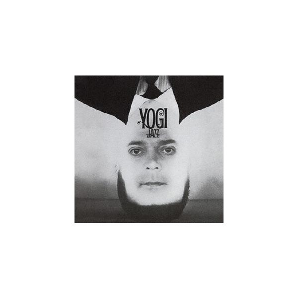 【発売日：2023年03月29日】ご注文後のキャンセル・返品は承れません。発売日:2023年03月29日/商品ID:5642320/ジャンル:JAZZ/フォーマット:CD/構成数:1/レーベル:SOLID/L+R RECORDS/アーティス...