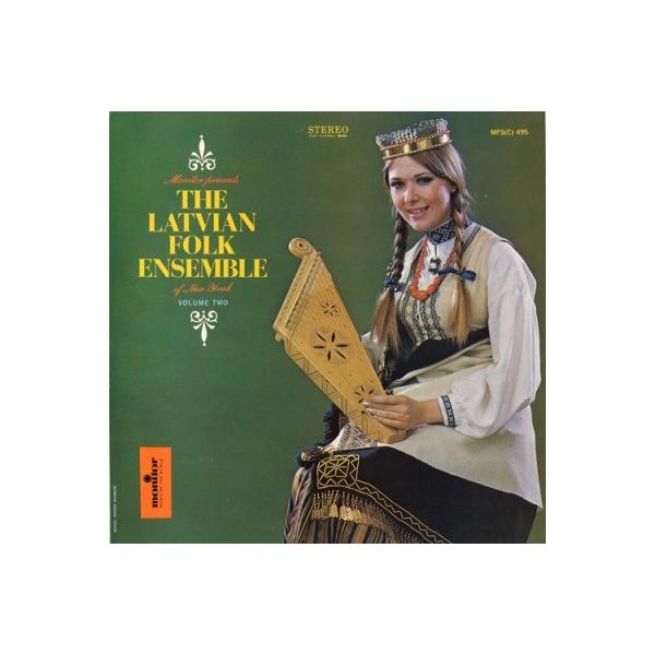 【発売日：2023年01月20日】ご注文後のキャンセル・返品は承れません。発売日:2023年01月20日/商品ID:5642930/ジャンル:WORLD/REGGAE/フォーマット:CD-R/構成数:1/レーベル:Monitor Recor...