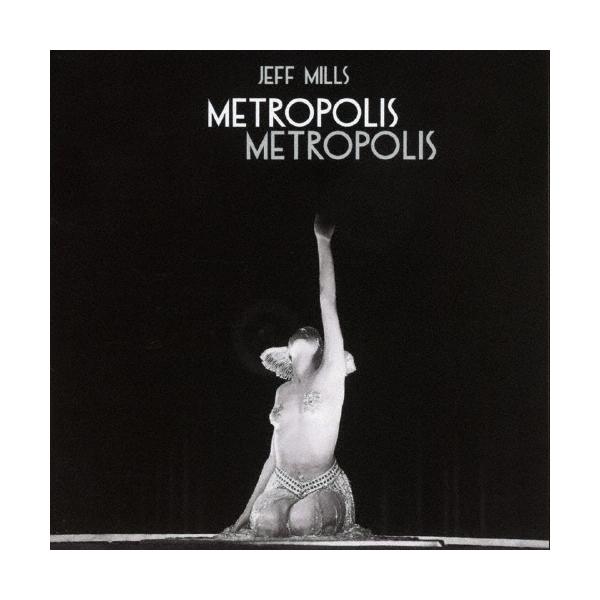 【発売日：2023年03月22日】ご注文後のキャンセル・返品は承れません。発売日:2023年03月22日/商品ID:5642965/ジャンル:SOUL/CLUB/RAP/フォーマット:CD/構成数:1/レーベル:MUSIC 4 YOUR L...