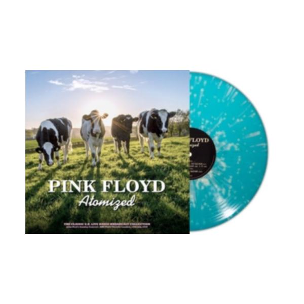 【発売日：2023年02月10日】ご注文後のキャンセル・返品は承れません。発売日:2023年02月10日/商品ID:5642973/ジャンル:ROCK/POP/フォーマット:LP/構成数:1/レーベル:Second Records/アーティ...