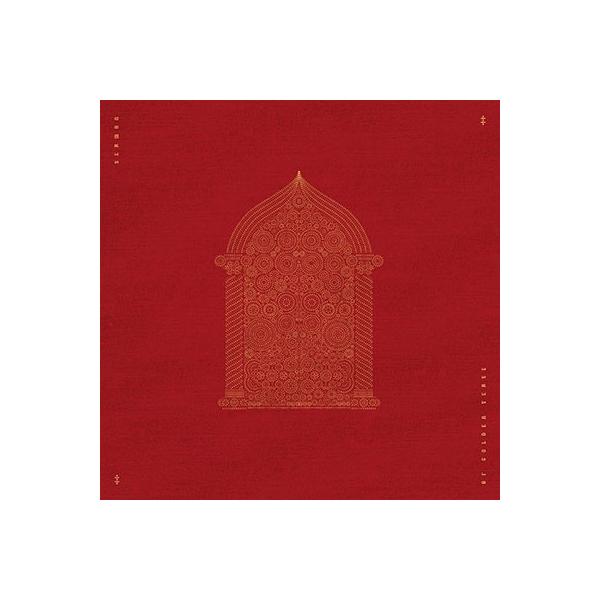 【発売日：2023年04月07日】ご注文後のキャンセル・返品は承れません。発売日:2023年04月07日/商品ID:5643051/ジャンル:ROCK/POP/フォーマット:CD/構成数:1/レーベル:Prosthetic Records/...