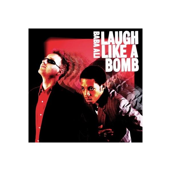 【発売日：2023年04月21日】ご注文後のキャンセル・返品は承れません。発売日:2023年04月21日/商品ID:5643251/ジャンル:ROCK/POP/フォーマット:CD/構成数:1/レーベル:Memphis Industries/...