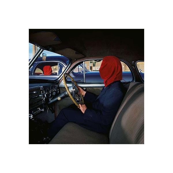 【発売日：2023年02月24日】ご注文後のキャンセル・返品は承れません。発売日:2023年02月24日/商品ID:5643318/ジャンル:ROCK/POP/フォーマット:LP/構成数:3/レーベル:Clouds Hill/アーティスト:...