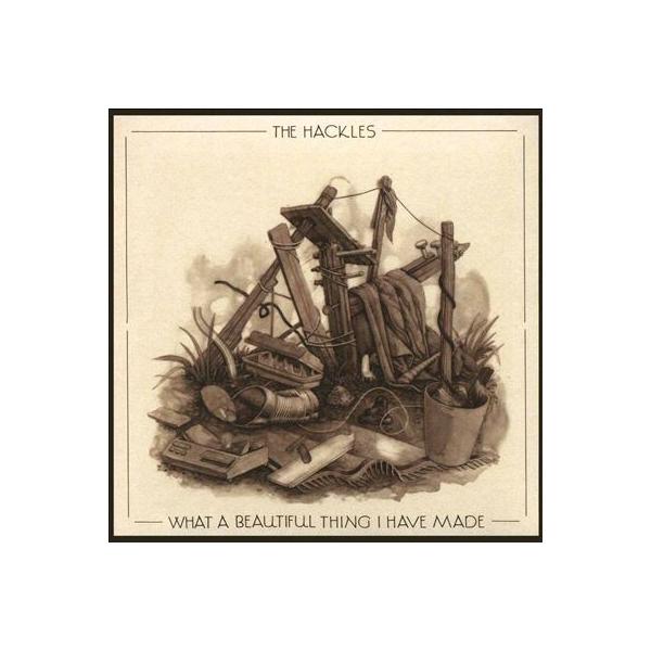 【発売日：2023年04月13日】ご注文後のキャンセル・返品は承れません。発売日:2023年04月13日/商品ID:5643319/ジャンル:COUNTRY/BLUES/フォーマット:CD/構成数:1/レーベル:Jealous Butche...