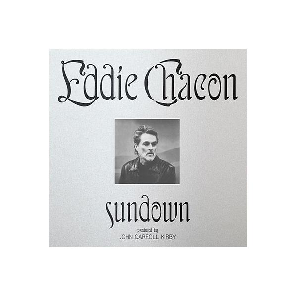 【発売日：2023年04月10日】ご注文後のキャンセル・返品は承れません。発売日:2023年04月10日/商品ID:5643324/ジャンル:ROCK/POP/フォーマット:LP/構成数:1/レーベル:Stones Throw/アーティスト...