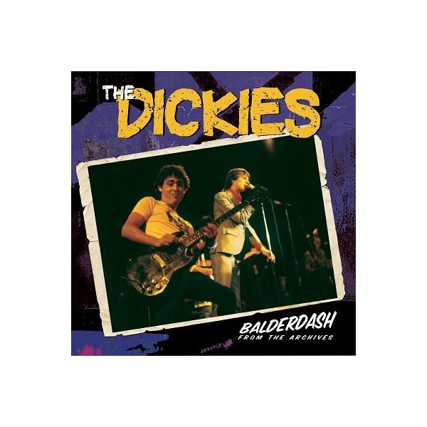 【発売日：2023年02月25日】ご注文後のキャンセル・返品は承れません。発売日:2023年02月25日/商品ID:5643428/ジャンル:ROCK/POP/フォーマット:CD/構成数:1/レーベル:Cleopatra/アーティスト:Th...