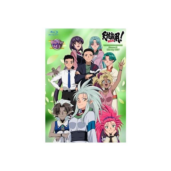 【発売日：2023年03月31日】ご注文後のキャンセル・返品は承れません。発売日:2023年03月31日/商品ID:5643814/ジャンル:アニメ/キッズ (V)/フォーマット:Blu-ray Disc/構成数:1/レーベル:HOBIBO...