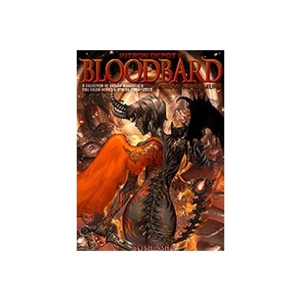 【発売日：2020年03月27日】ご注文後のキャンセル・返品は承れません。発売日:2020年03月27日/商品ID:5643885/ジャンル:DOMESTIC BOOKS/フォーマット:Book/構成数:1/レーベル:青心社/アーティスト:...