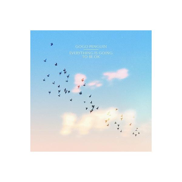 【発売日：2023年04月14日】ご注文後のキャンセル・返品は承れません。発売日:2023年04月14日/商品ID:5643919/ジャンル:JAZZ/フォーマット:LP/構成数:2/レーベル:XXIM Records/アーティスト:GoG...