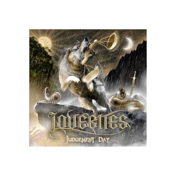 【発売日：2023年03月03日】ご注文後のキャンセル・返品は承れません。発売日:2023年03月03日/商品ID:5643926/ジャンル:J-POP/フォーマット:CD/構成数:1/レーベル:JPU Records/アーティスト:LOV...