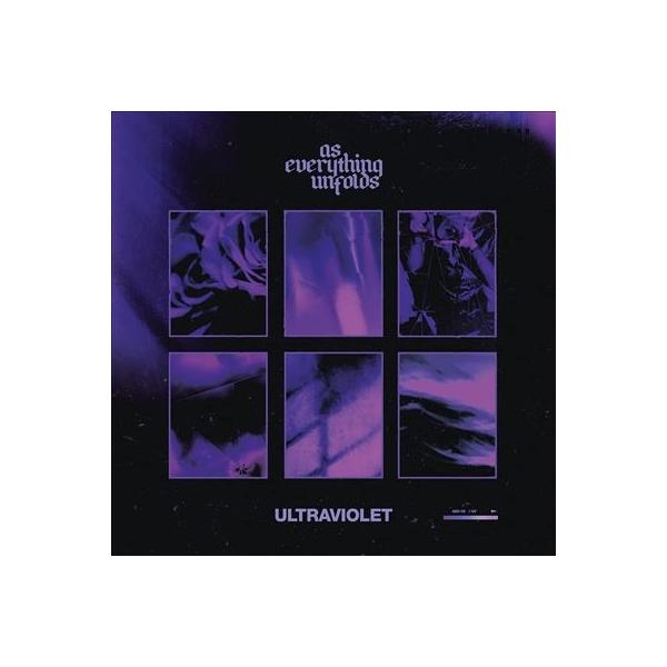 【発売日：2023年04月21日】ご注文後のキャンセル・返品は承れません。発売日:2023年04月21日/商品ID:5643943/ジャンル:ROCK/POP/フォーマット:CD/構成数:1/レーベル:Long Branch Records...