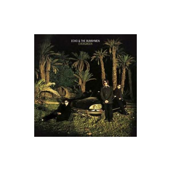 【発売日：2023年03月10日】ご注文後のキャンセル・返品は承れません。発売日:2023年03月上旬/商品ID:5643979/ジャンル:ROCK/POP/フォーマット:CD/構成数:1/レーベル:London Records/ritmo...