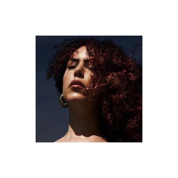 【発売日：2023年03月31日】ご注文後のキャンセル・返品は承れません。発売日:2023年03月下旬/商品ID:5643983/ジャンル:SOUL/CLUB/RAP/フォーマット:CD/構成数:1/レーベル:InFine/ritmo ca...