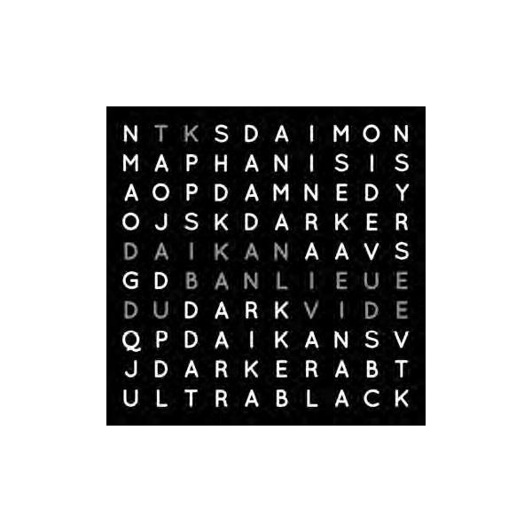 【発売日：2023年03月10日】ご注文後のキャンセル・返品は承れません。発売日:2023年03月上旬/商品ID:5643997/ジャンル:JAZZ/フォーマット:CD/構成数:1/レーベル:Mille Plateaux/ritmo cal...