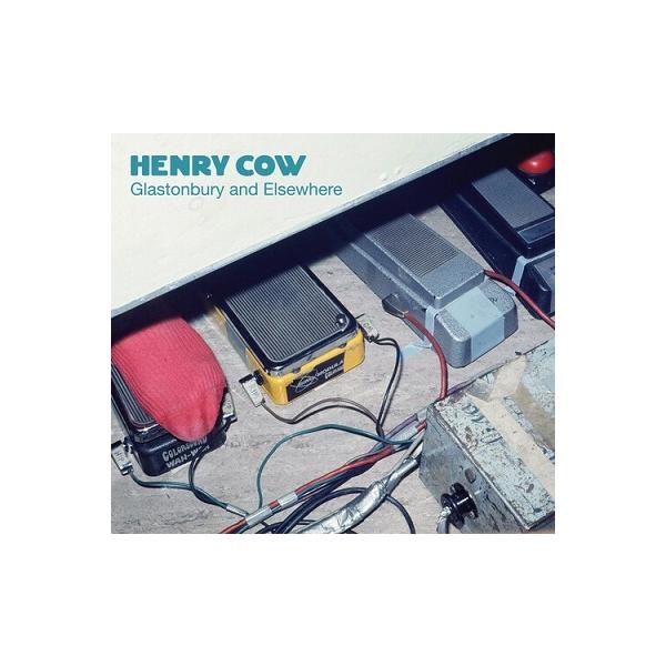 【発売日：2023年02月03日】ご注文後のキャンセル・返品は承れません。発売日:2023年02月03日/商品ID:5644056/ジャンル:ROCK/POP/フォーマット:CD/構成数:1/レーベル:ReR Megacorp/アーティスト...