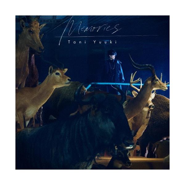 【発売日：2023年03月29日】ご注文後のキャンセル・返品は承れません。priy10発売日:2023年03月29日/商品ID:5644117/ジャンル:J-POP/フォーマット:CD/構成数:1/レーベル:Valley Records/ア...