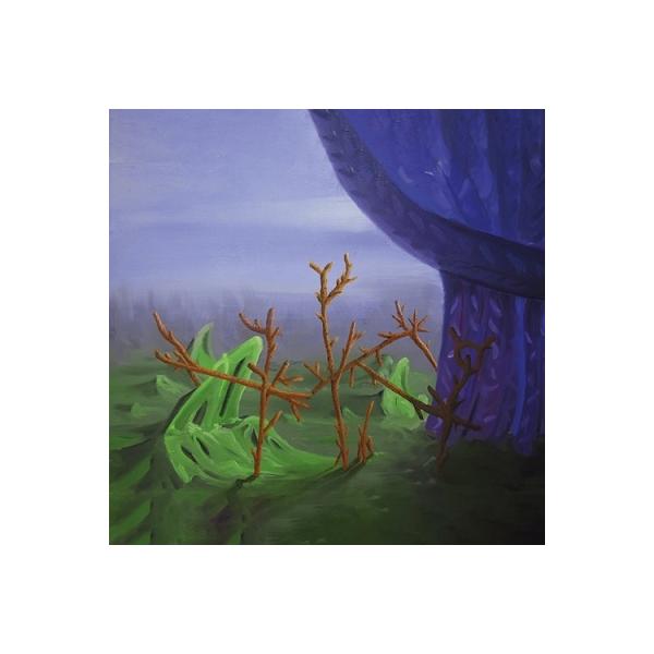 【発売日：2023年02月24日】ご注文後のキャンセル・返品は承れません。発売日:2023年02月24日/商品ID:5644170/ジャンル:SOUL/CLUB/RAP/フォーマット:LP/構成数:1/レーベル:Disciples/アーティ...