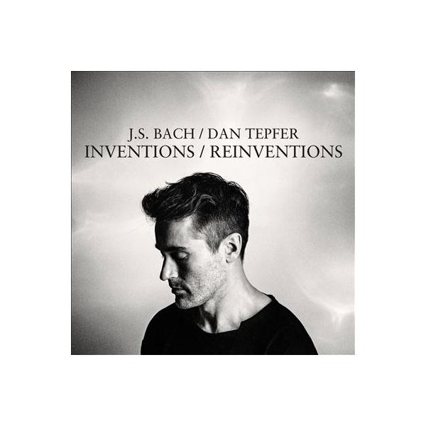 【発売日：2023年03月17日】ご注文後のキャンセル・返品は承れません。発売日:2023年03月17日/商品ID:5644189/ジャンル:JAZZ/フォーマット:CD/構成数:1/レーベル:Storysound Records/アーティ...