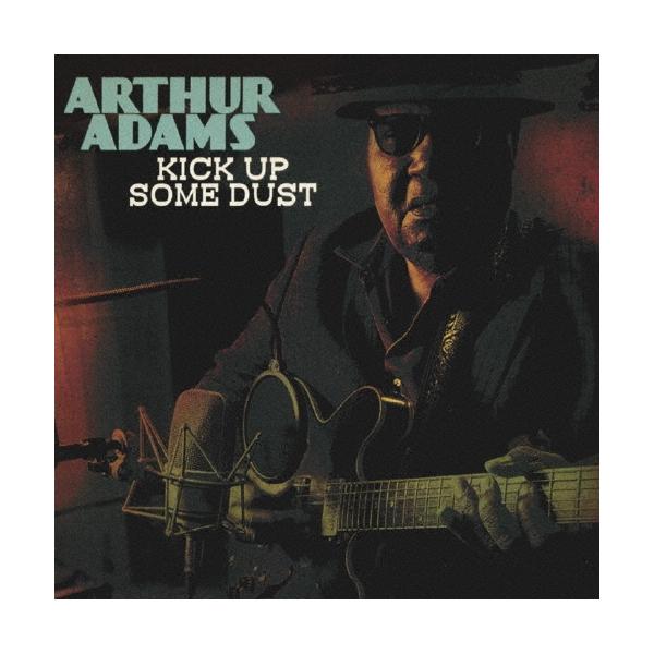 【発売日：2023年03月18日】ご注文後のキャンセル・返品は承れません。発売日:2023年03月18日/商品ID:5644232/ジャンル:COUNTRY/BLUES/フォーマット:CD/構成数:1/レーベル:CLEOPATRA BLUE...