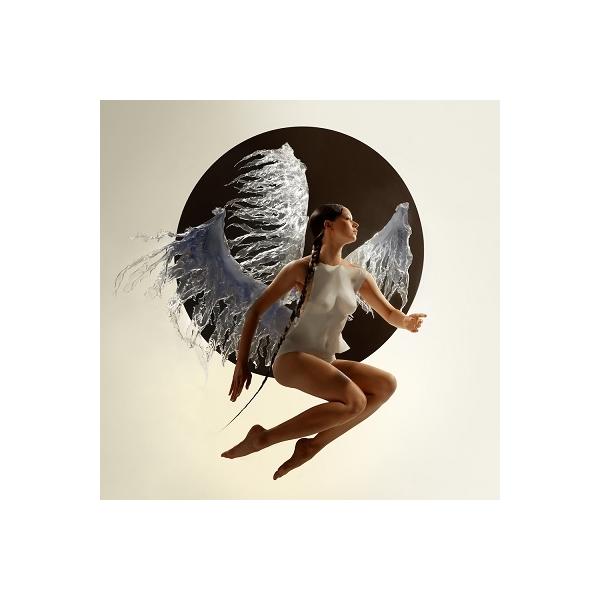 【発売日：2023年03月24日】ご注文後のキャンセル・返品は承れません。発売日:2023年03月24日/商品ID:5644618/ジャンル:ROCK/POP/フォーマット:CD/構成数:1/レーベル:4AD/アーティスト:Lucinda ...