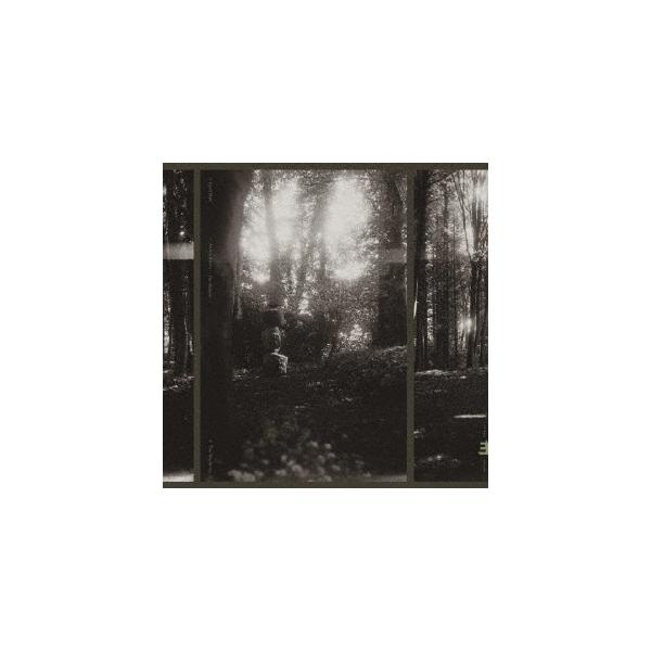 【発売日：2023年02月17日】ご注文後のキャンセル・返品は承れません。発売日:2023年02月17日/商品ID:5644630/ジャンル:JAZZ/フォーマット:CD/構成数:1/レーベル:Edition Records / Inpar...